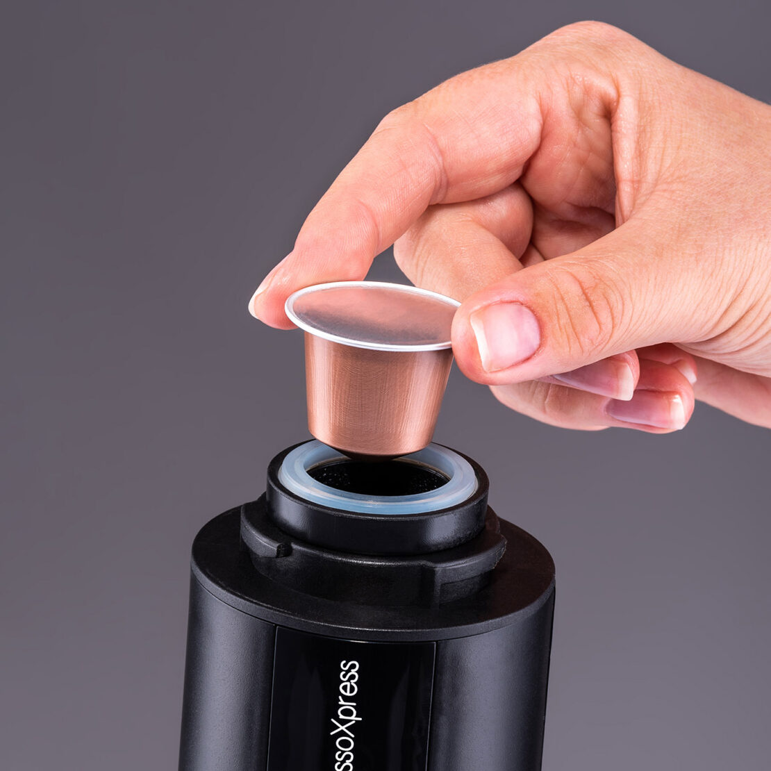 HERO SHOT - THE Most Important Photo that Sells Your Product